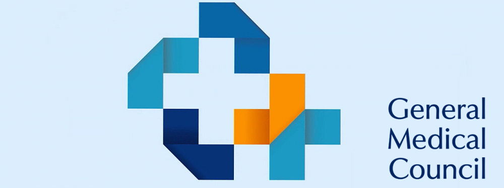 Update on GMC Medical Licensing Assessment | Centre for Perioperative Care