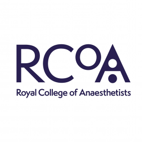 CPOC Partners | Centre for Perioperative Care